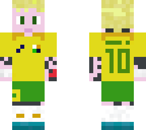 tattoos | Minecraft Skins