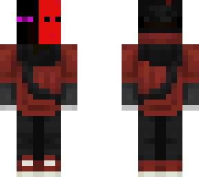 midas | Minecraft Skins