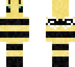 insect | Minecraft Skins