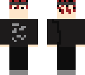 Multi | Minecraft Skin