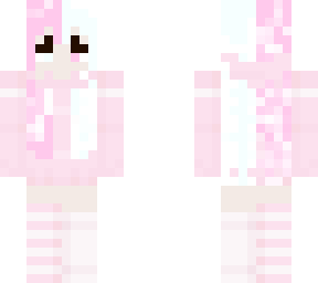 my mc avatar | Minecraft Skin