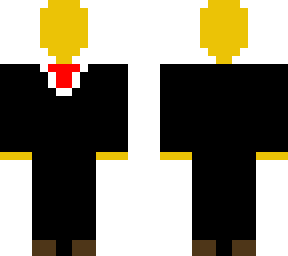 windows | Minecraft Skins