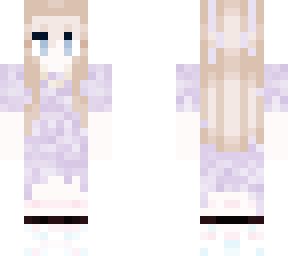 rose blackpink | Minecraft Skins