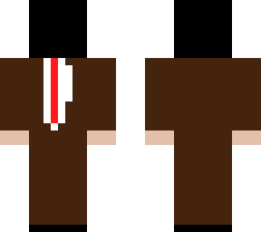 headless | Minecraft Skins