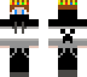 slade | Minecraft Skins