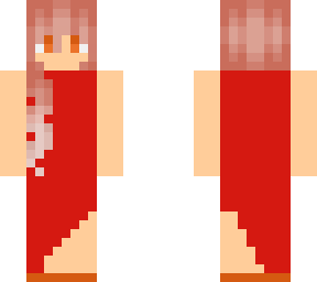 tango | Minecraft Skins
