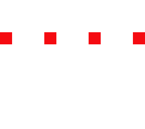 Tommyinnit Hoodie Base! :) | Minecraft Skin