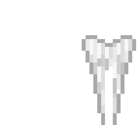 angel wings base | Minecraft Skins