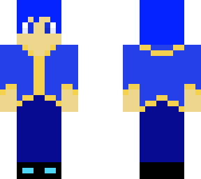 aladin | Minecraft Skins