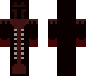 darth revan | Minecraft Skins