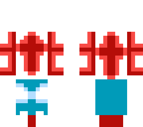 snake | Minecraft Skins