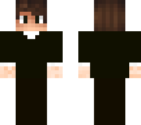 henwy | Minecraft Skins