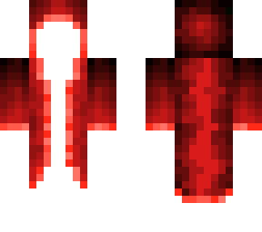 Cloak | Minecraft Skins