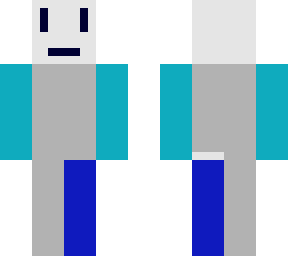 hamood | Minecraft Skins