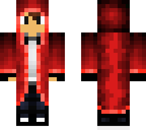 https://www.minecraftskins.com/uploads/skins/2022/01/19/gamer-boy-cloak ...