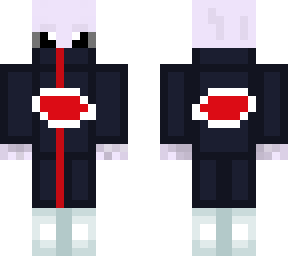 jiren | Minecraft Skins