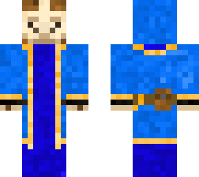 llama | Minecraft Skins