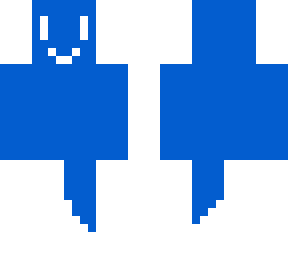 goob | Minecraft Skins