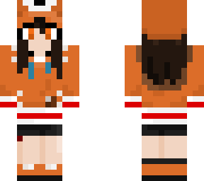 guilty gear | Minecraft Skins