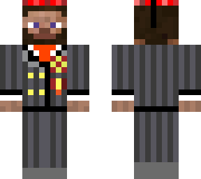 ottoman | Minecraft Skins