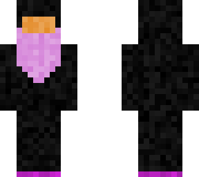 toucan | Minecraft Skins