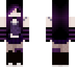 scene | Minecraft Skins