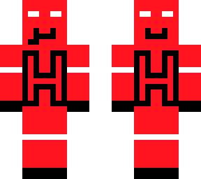 shadoune | Minecraft Skins