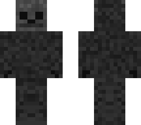 Nickelodeon | Minecraft Skins