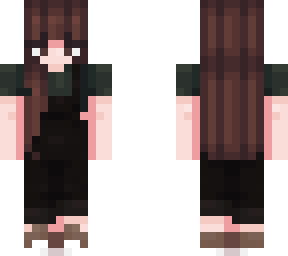 charlie brown | Minecraft Skins