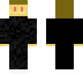 minecraft launcher | Minecraft Skins