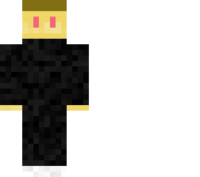 tlauncher | Minecraft Skins