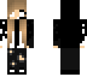 specter | Minecraft Skins