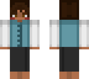 lightskin | Minecraft Skins