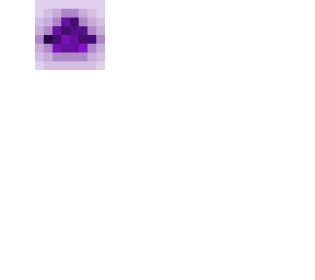 Egg | Minecraft Skins