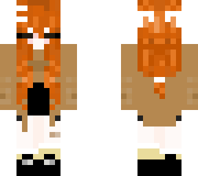 Colo Colo Minecraft Skins