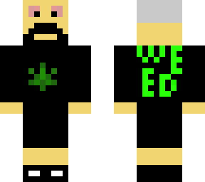 drugs | Minecraft Skins