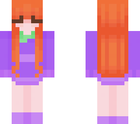 ed sheeran | Minecraft Skins