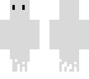 fnaf soul | Minecraft Skins