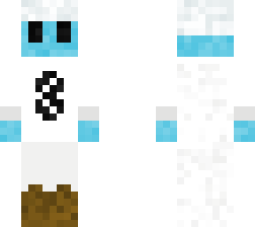 Guard | Minecraft Skins