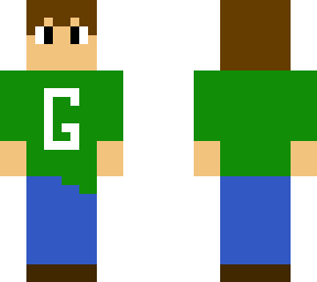 gallade | Minecraft Skins