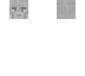 greek statue | Minecraft Skins