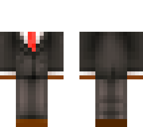 headless | Minecraft Skins
