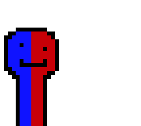 hela | Minecraft Skins