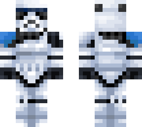 khjk | Minecraft Skin
