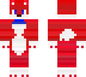 Kolkata Mumbai India Australia test match | Minecraft Skin