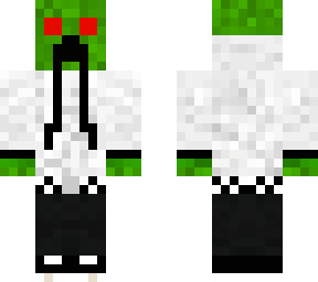 OG Skin | Minecraft Skin