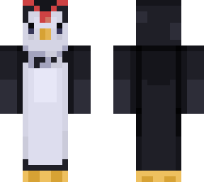 pen | Minecraft Skins