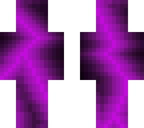 Lighting | Minecraft Skins