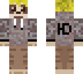meerkat | Minecraft Skins