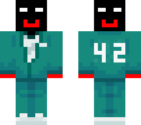 shadoune | Minecraft Skins